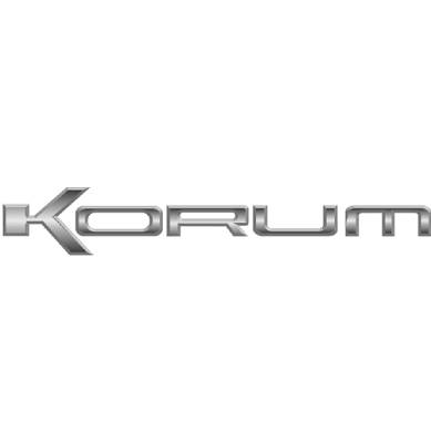 Korum – Mayfly