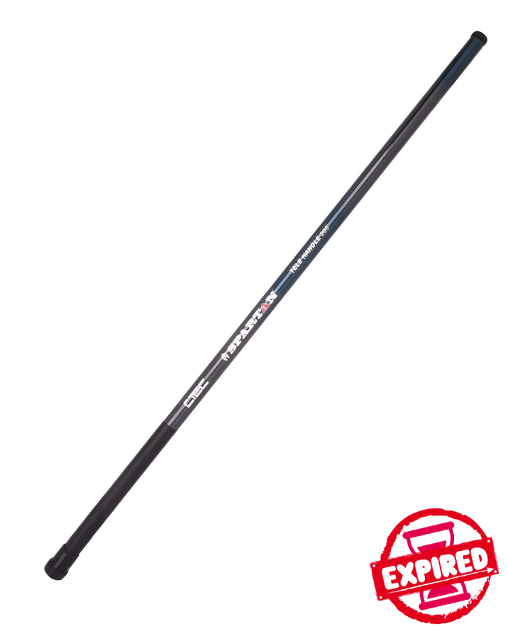 Spartan Tele Handle – Mayfly